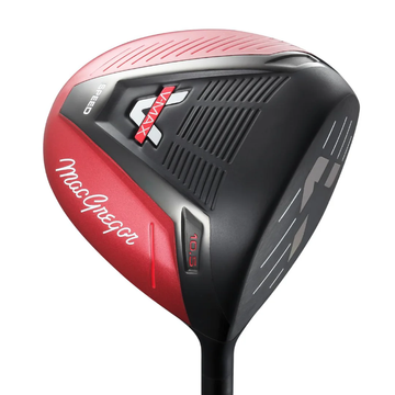 Best Budget Golf Drivers 2025 | Golf Monthly