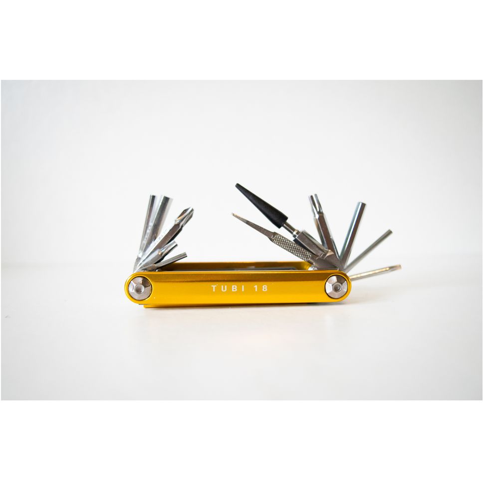 Best bike multi-tools | Cyclingnews