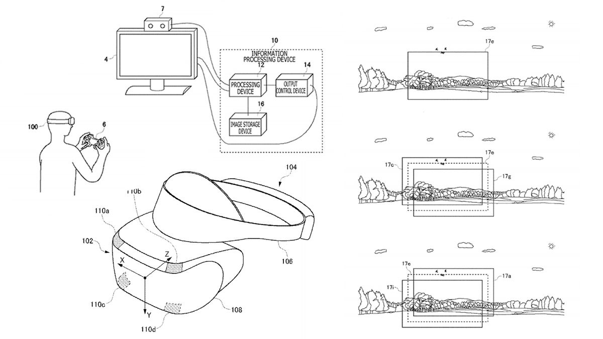 PSVR 2: Rumors, everything we know so far | Laptop Mag