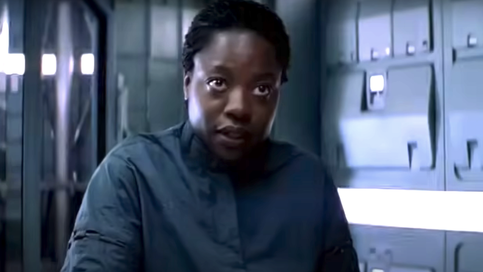 32 Famous Actors Who Played An Astronaut | Cinemablend