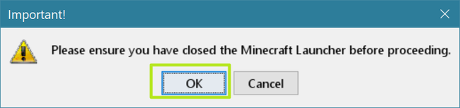 How to Play Minecraft VR on Quest 2 Using Questcraft or a PC | Tom's ...