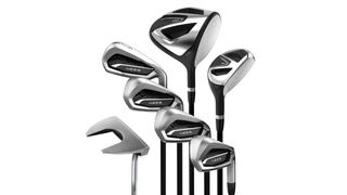 Best Cheap Golf Club Sets | Golf Monthly