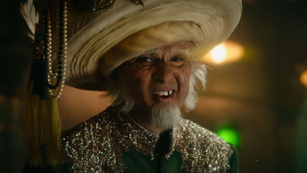 Netflix's Avatar: The Last Airbender Season 2: What We Know So Far ...