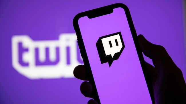 Ultimate guide to Twitch: The tips, tricks and gear you need | Tom's Guide