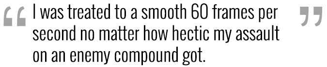 ASUS G752 - Full Review & Benchmarks | Laptop Mag