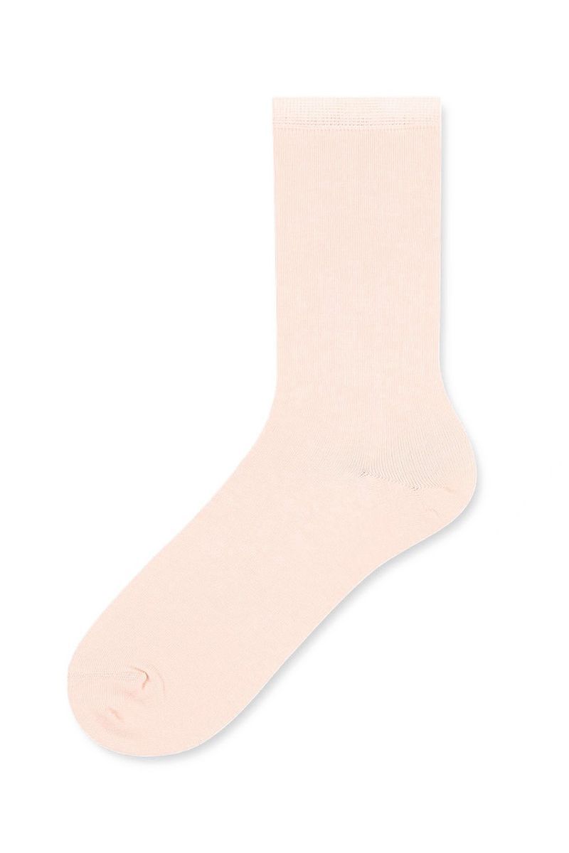 15 Best Designer Socks for Women 2023 | New Sock Trends | Marie Claire