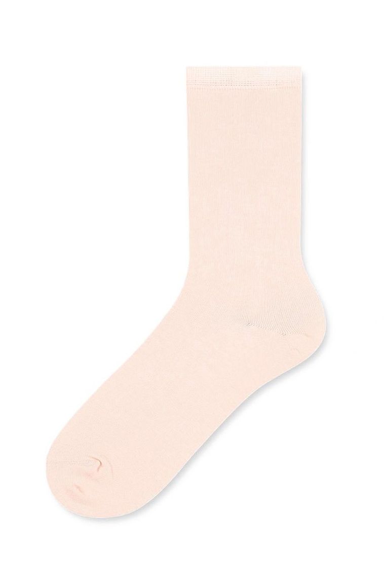 15 Best Designer Socks for Women 2023 | New Sock Trends | Marie Claire