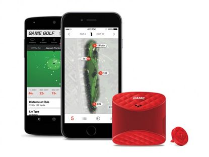 7 Best Golf Innovations Of The 2010’s | Golf Monthly