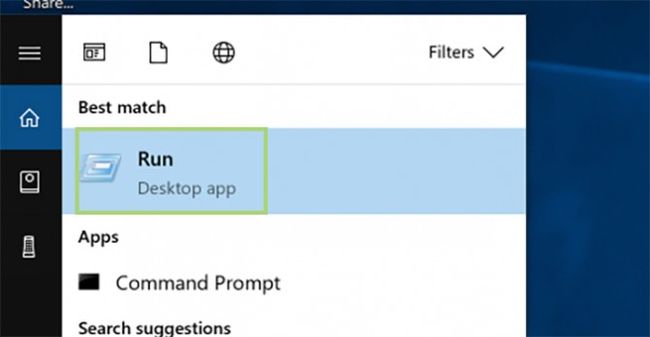 How to Open Microsoft Office Apps in Safe Mode | Laptop Mag