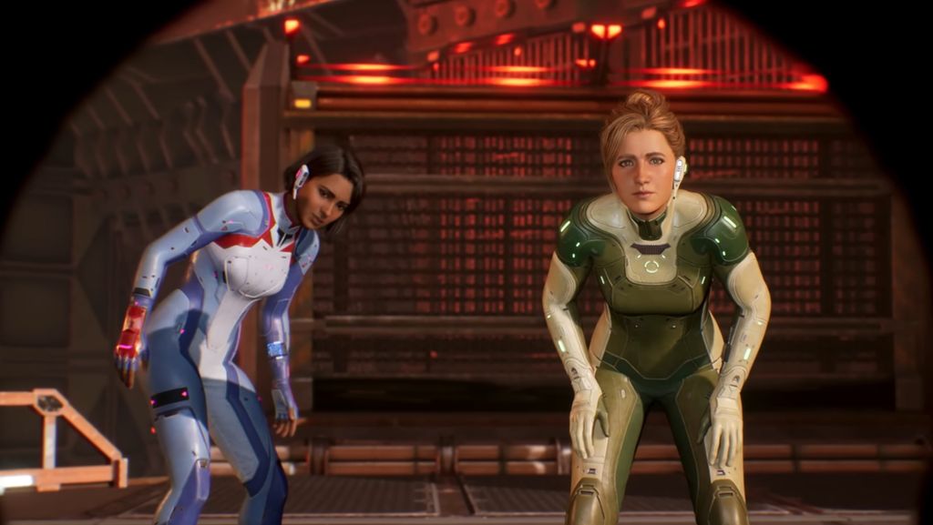 Josef Fares doesn't care what EA thinks, he'll never make a live service game: 'It will not ...