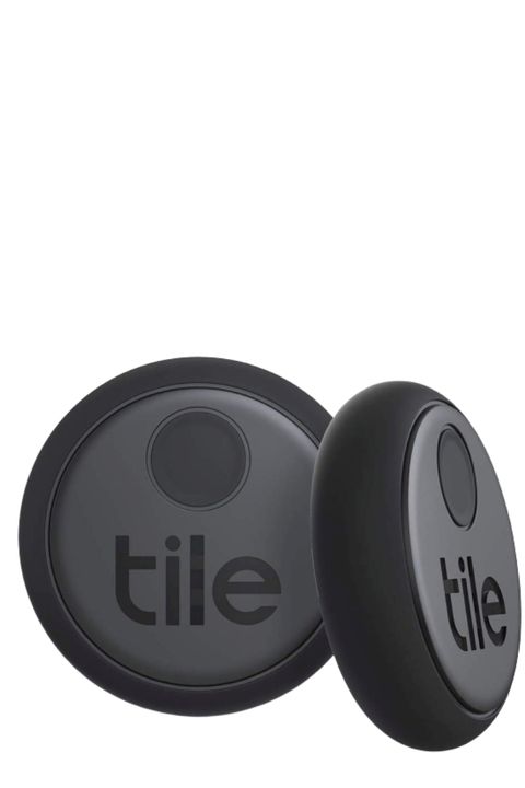 Best alternatives to Apple AirTag in 2026 | iMore