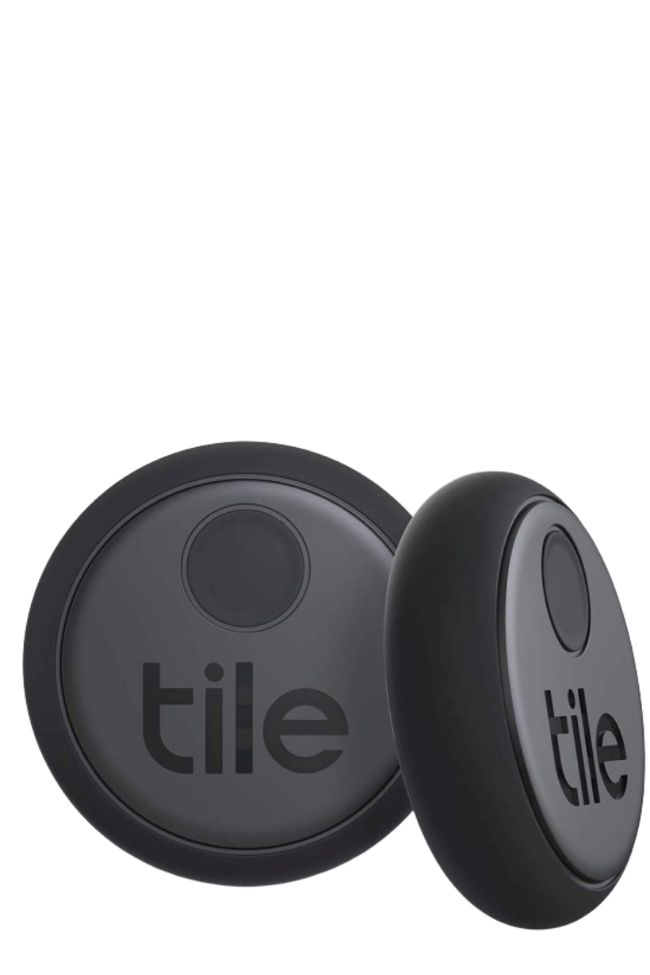 Best alternatives to Apple AirTag in 2026 | iMore