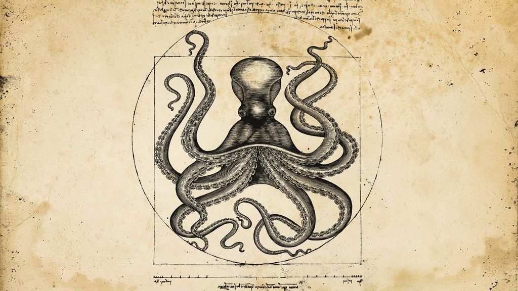 Octopuses are smarter than you think. Here’s why. | The Week