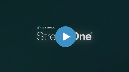 Discover StreamOne - More Than Just a Marketplace | IT Pro
