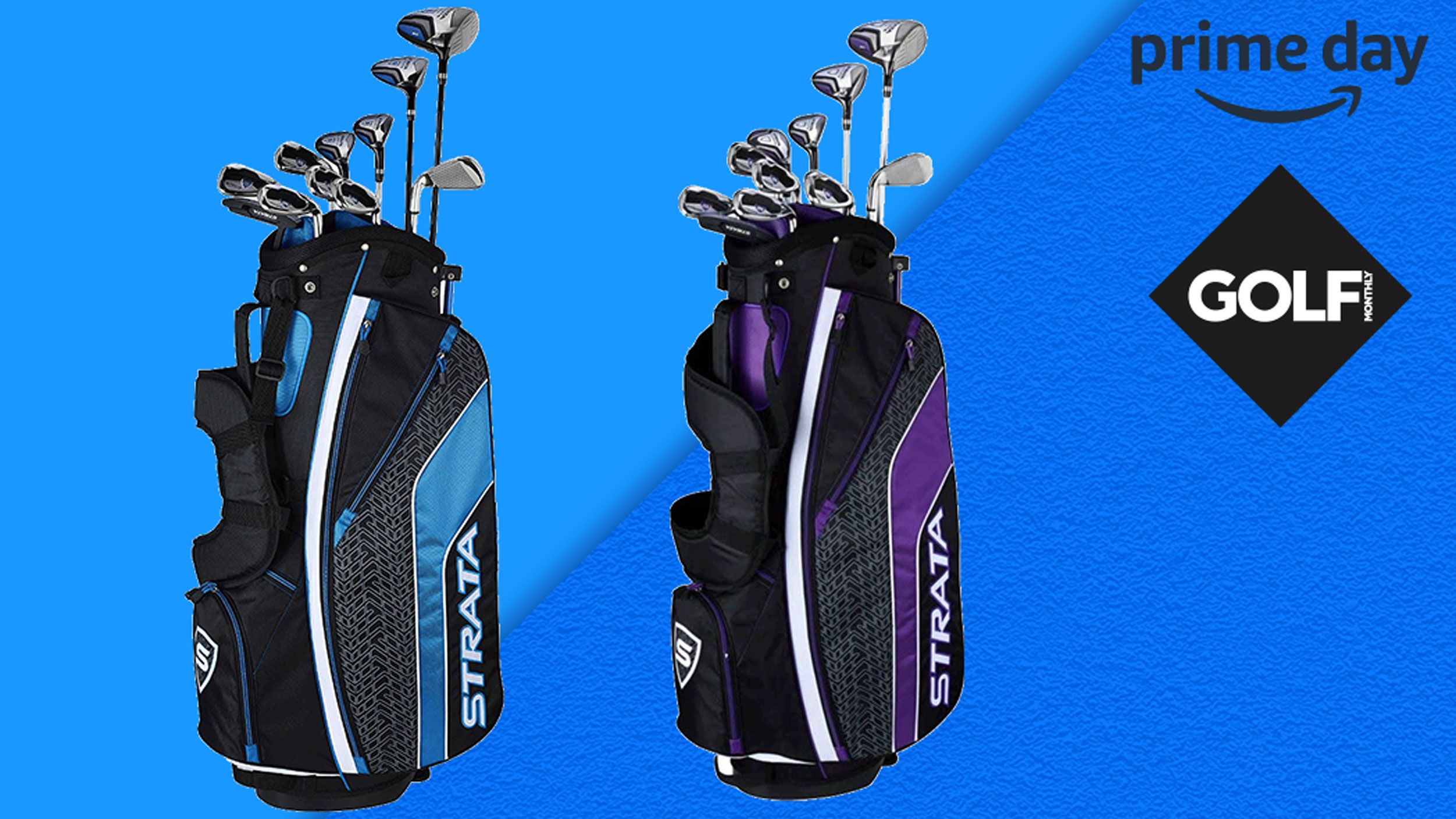 These Excellent Strata Package Sets Are At The Lowest Price We've Seen ...