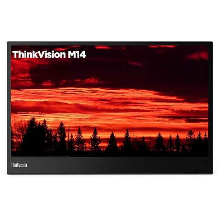 The best portable monitors in 2024 | Windows Central