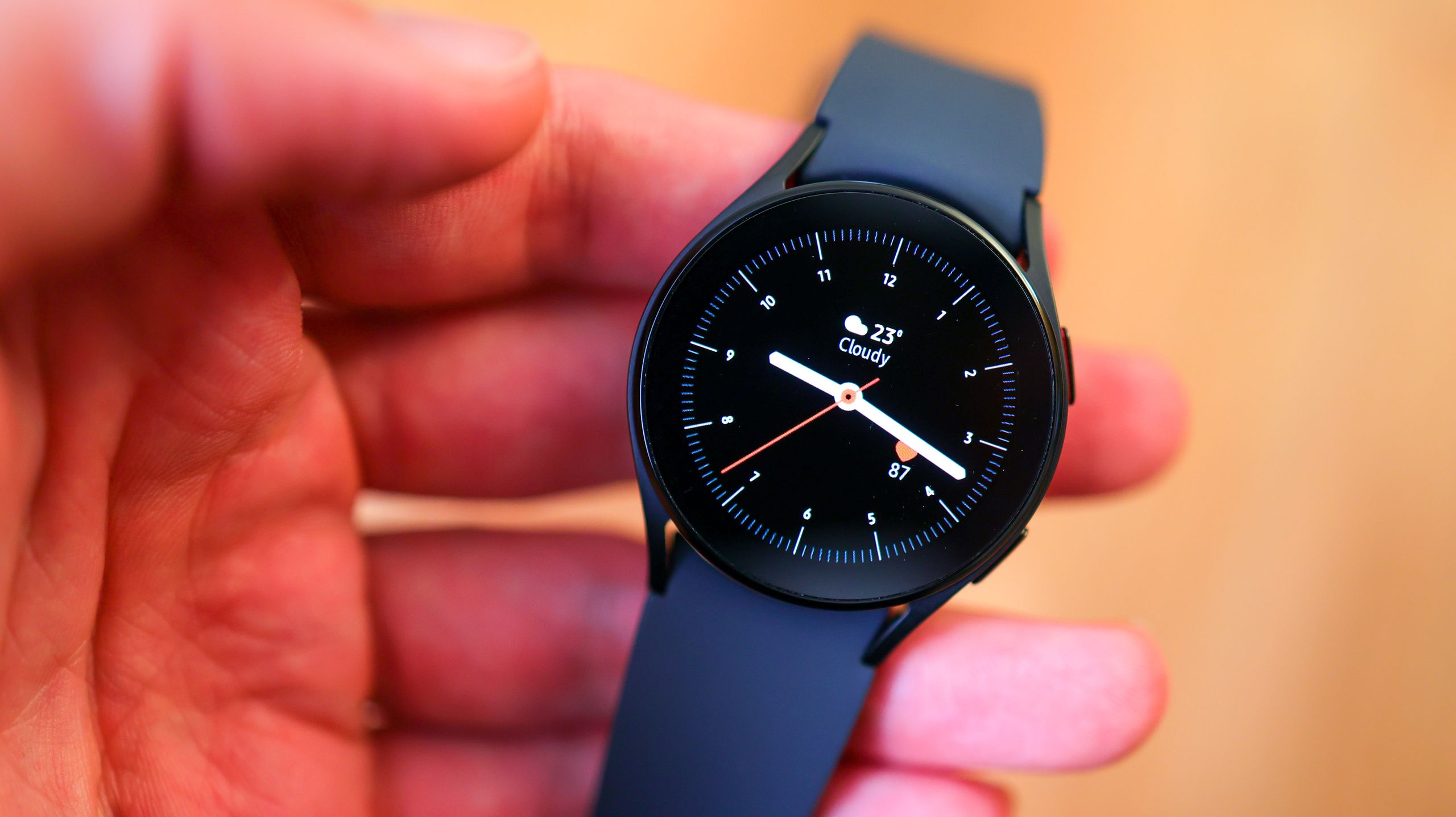 Google Maps just got a huge update for Wear OS smartwatches | TechRadar