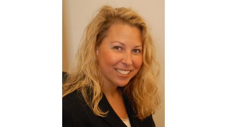 NAB’s EVP Government Relations Kelly Cole to Exit | TV Tech