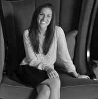 Upstand vs splashback: the difference and which is best | Ideal Home