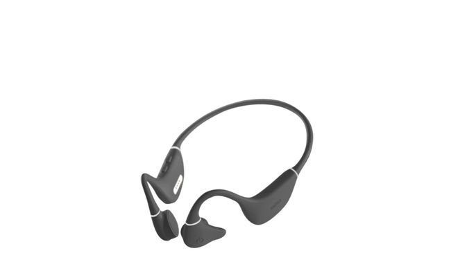 Best Bone Conduction Headphones In 2023 Toms Guide