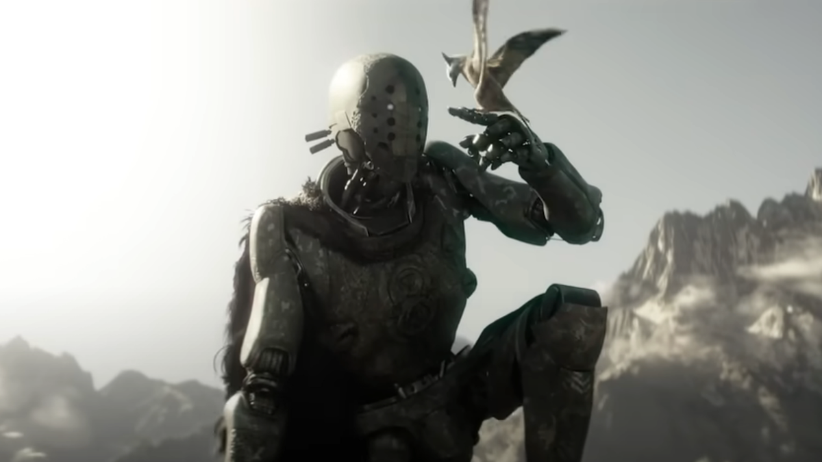 Zack Snyder Tells Us His Rebel Moon Directors Cuts Were ‘nc 17 For
