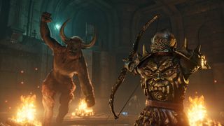 Burning Crusade Classic zone levels guide: What level you need to be ...