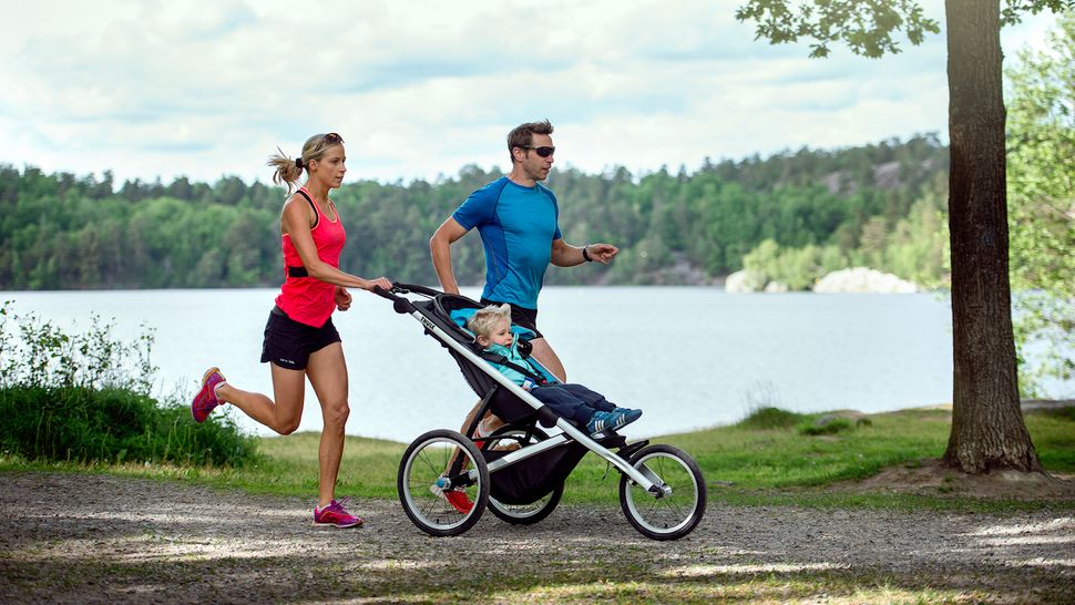 What is parkrun? A quick guide to the running event for everybody ...