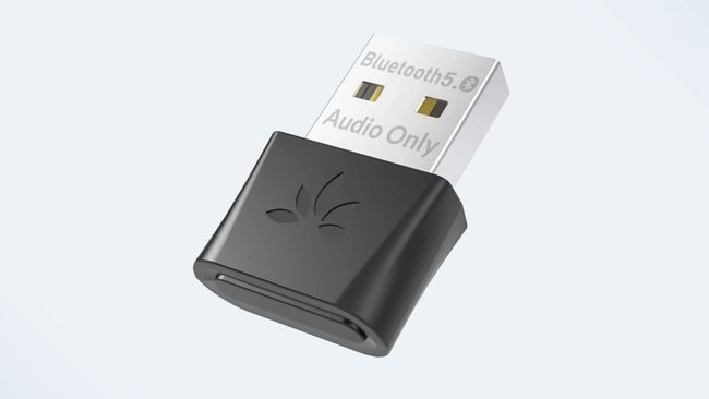 The best Bluetooth USB adapters for PC | Laptop Mag