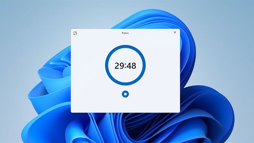 8 of the best Windows 11 features you’re probably not using | Laptop Mag