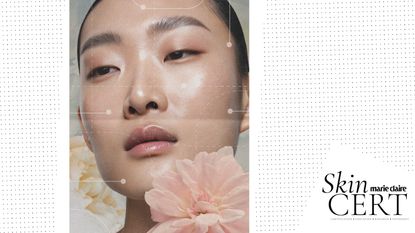 The Skin-Brain Axis: How Your Skin Could Influence Your Mood | Marie ...