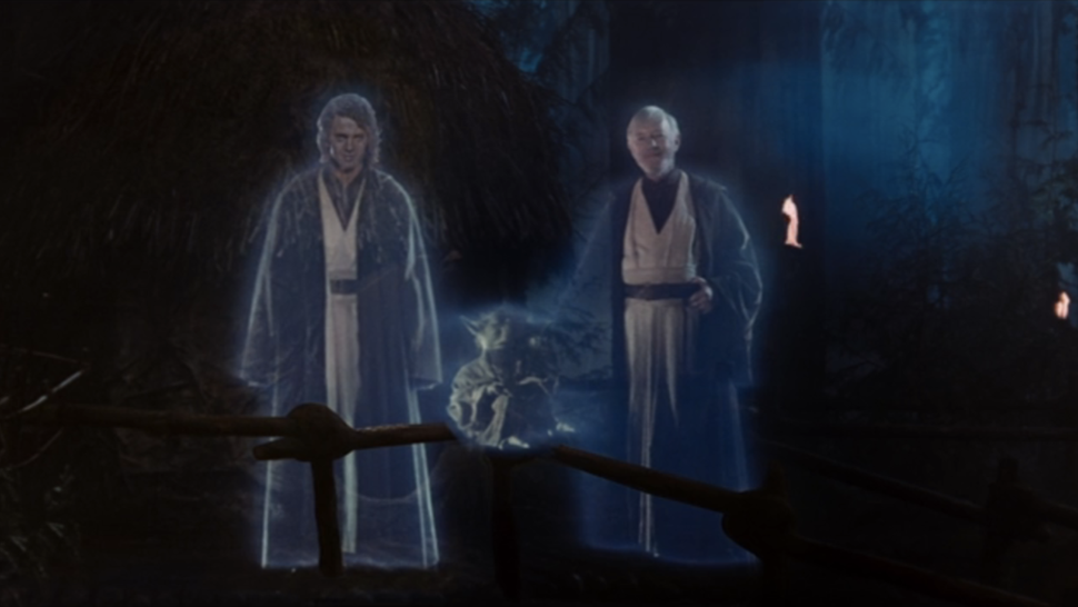 Star Wars: Skeleton Crew: Everything We Know So Far About The Disney+ ...