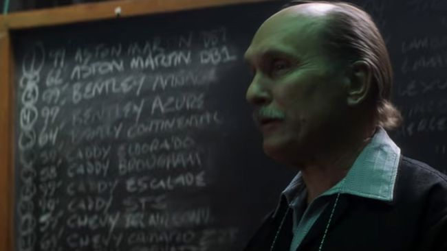 32 Of The Best Heist Movies Of All Time | Cinemablend