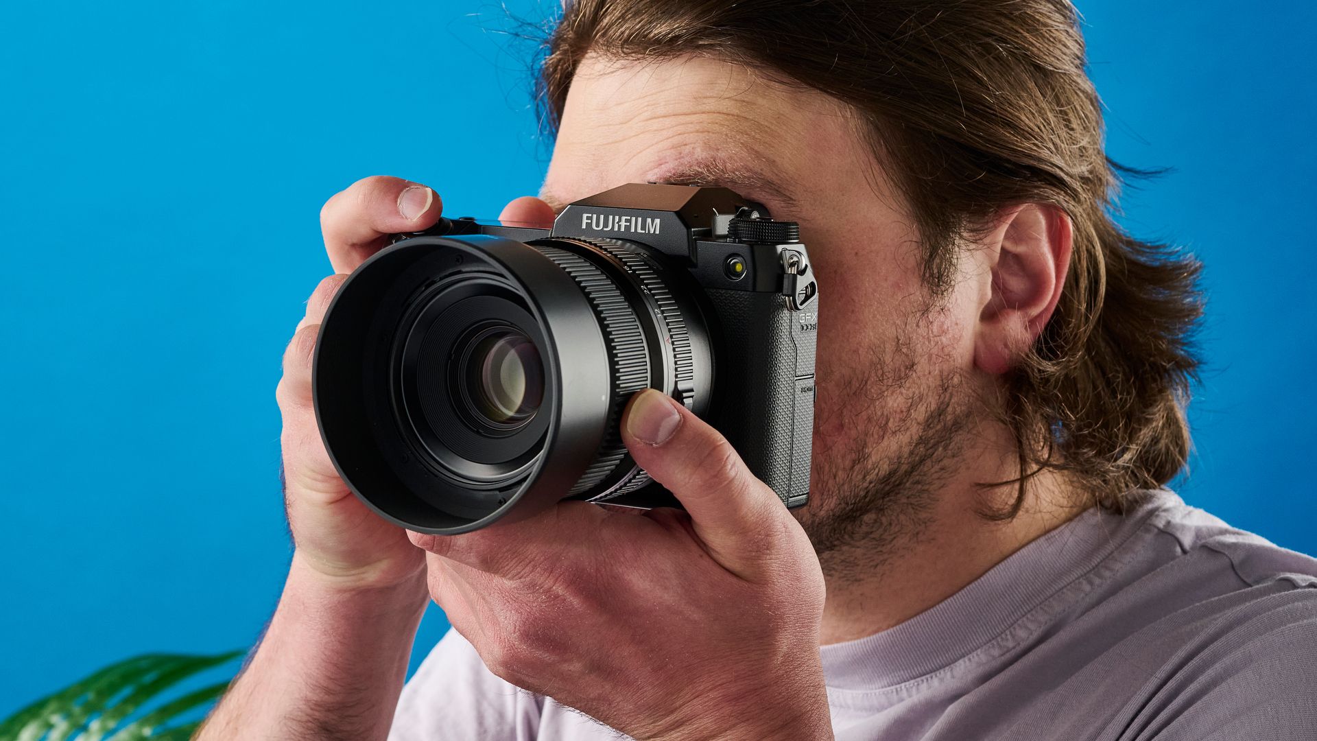 17 best gifts for the photography nerd in your life — camera and video ...