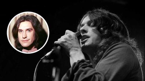 News - page 3 | Louder