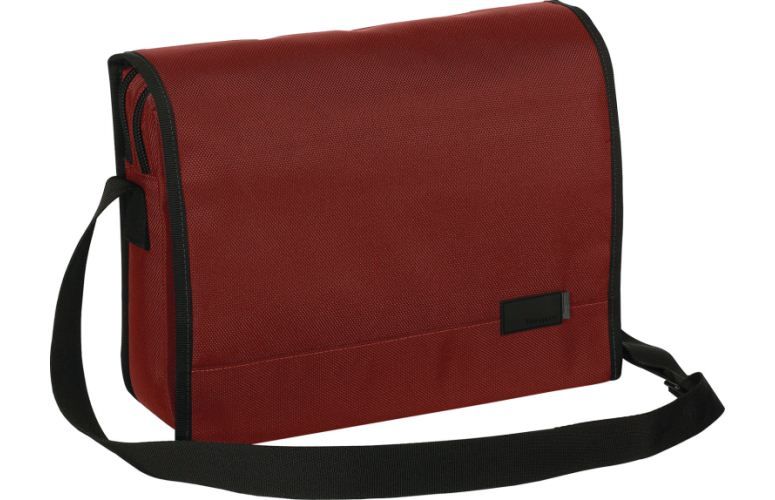 Laptop Bags & Cases Coverage - Page 3 | Laptop Mag