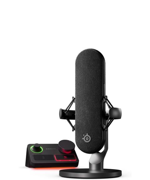 Best USB microphone for Mac in 2026 | iMore