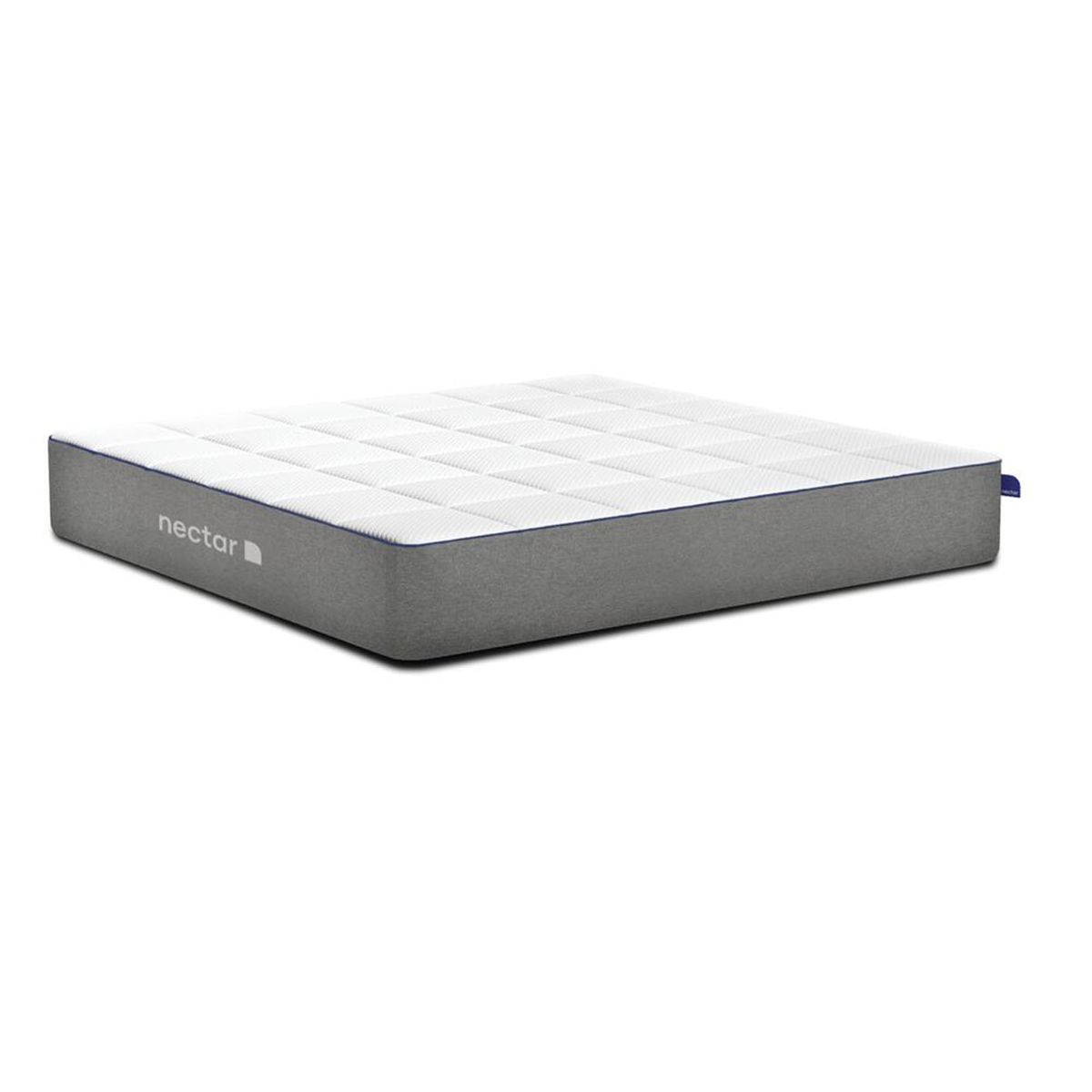 The best king size mattress | Tom's Guide