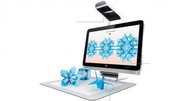 HP’s history of innovation: The ten products that changed everything ...