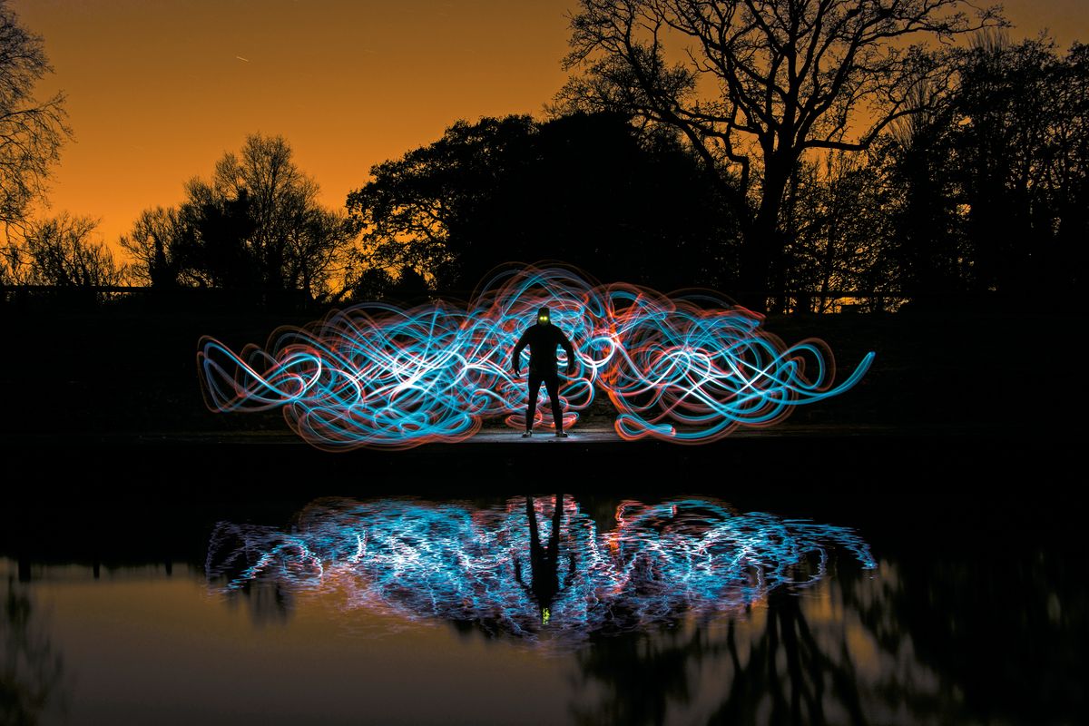 Night photography techniques, tips and tricks - 77 photography tips and ...