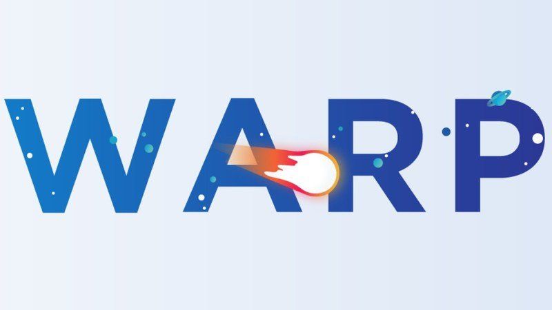 What is Cloudflare's WARP VPN and should you use it? | Android Central