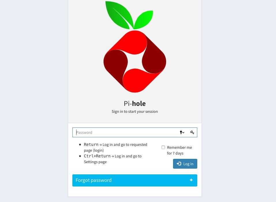 How to Run Pi-hole on Your Mac | iMore