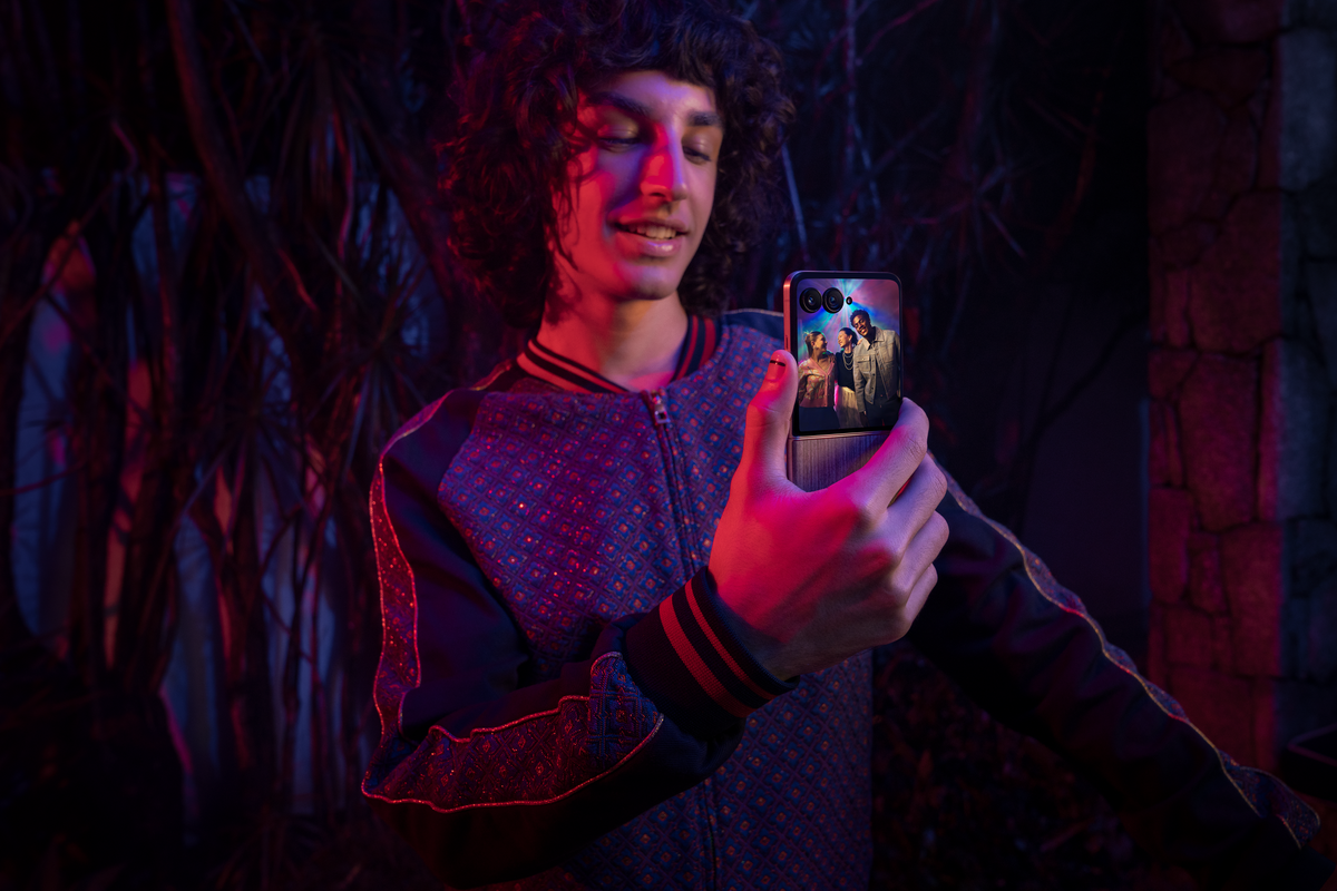 Amirah leia nu this girl is a gorgeous young kgirl that you