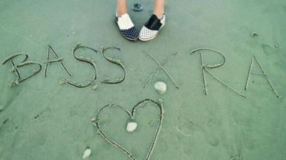 Mismatched Shoes Trend - How to Wear Two Different Color Shoes | Marie ...