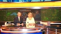 The Weather Channel initiates HD operations from new Atlanta studio ...
