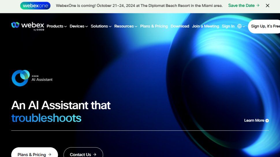 Best alternative to Skype of 2025 | TechRadar