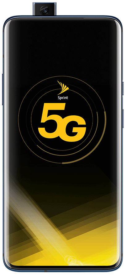 Here's every 5G product available now and coming soon | Android Central