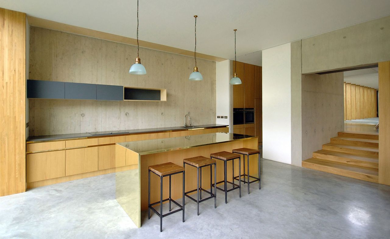 Open House London 2014: the 20 buildings to step inside this weekend ...