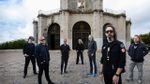 Cardiacs announce live dates in support of new album LSD for March 2026 ...