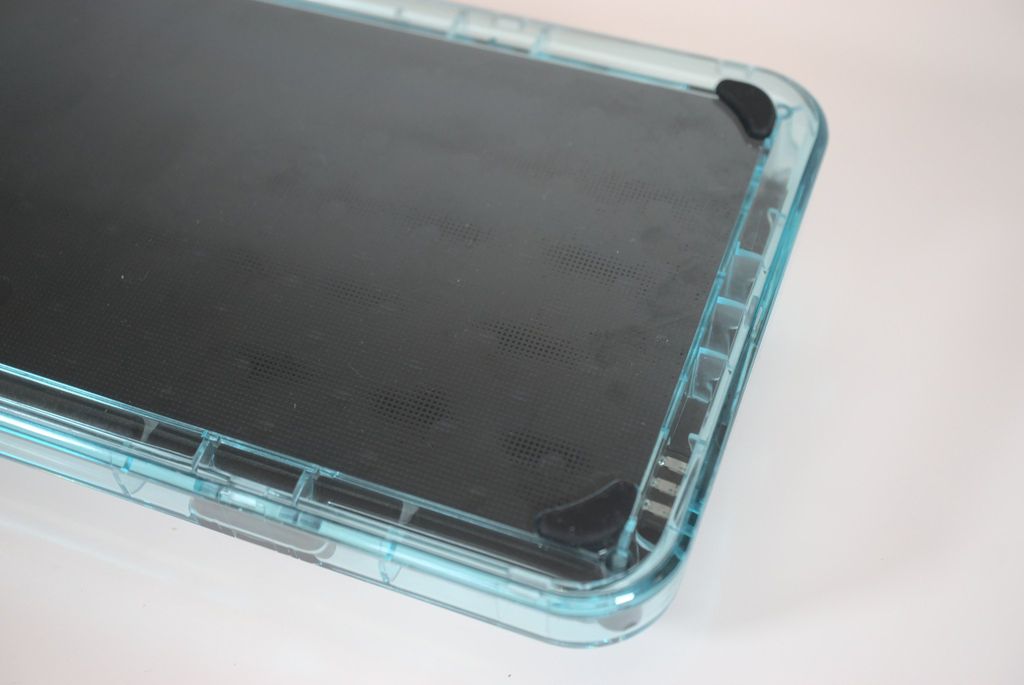 MelGeek Mojo68 review: A great wireless 68% mechanical keyboard you can ...