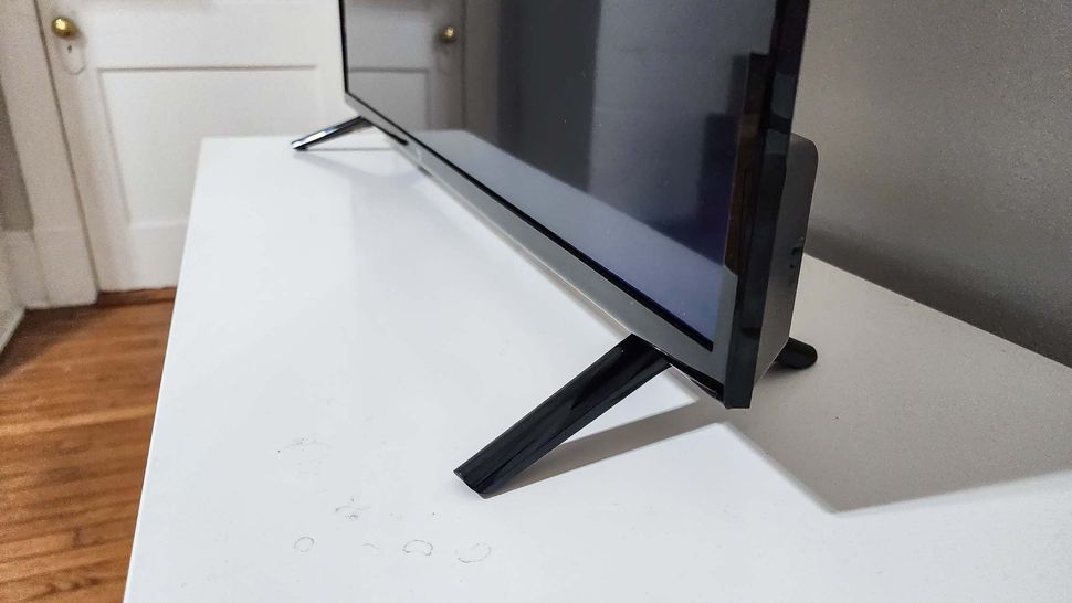 Amazon Fire TV 2-Series review | Tom's Guide